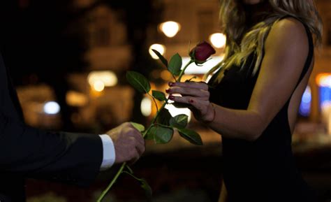 7 Loving Prayers For A First Date Grace And Prayers