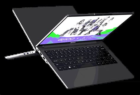 Axioo Hype 7 Resmi Hadir Dengan Prosesor Amd X8 • Jagat Review