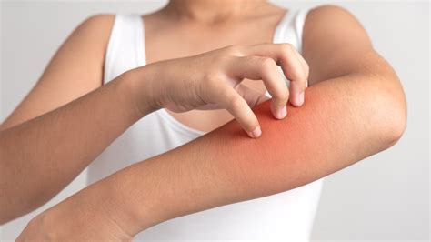 What Are The Most Common Causes Of Cellulitis