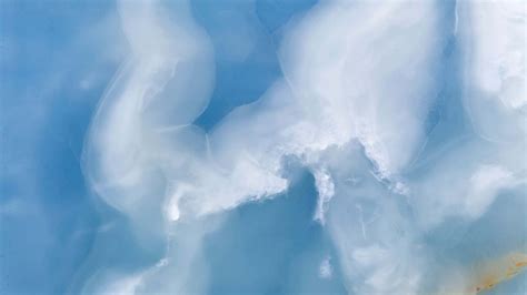 [100 ] Blue Marble Wallpapers