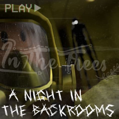 Inthetrees Gfx Portfolio Commissions Open Portfolios Developer Forum Roblox