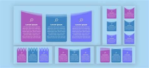 How To Indirectly Apply Section Dividers To Your Design Part 2