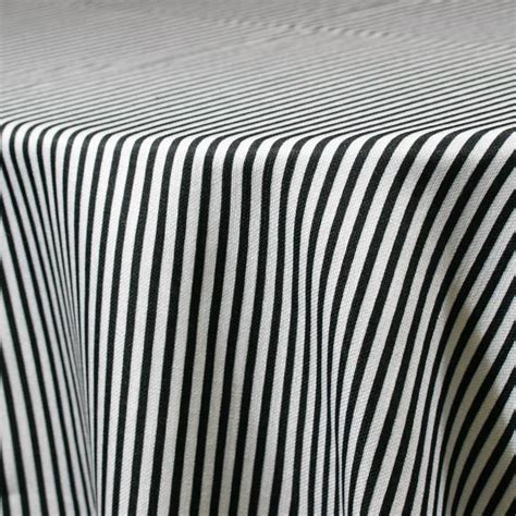 Morgan Stripe Elitepbs Tents And Events