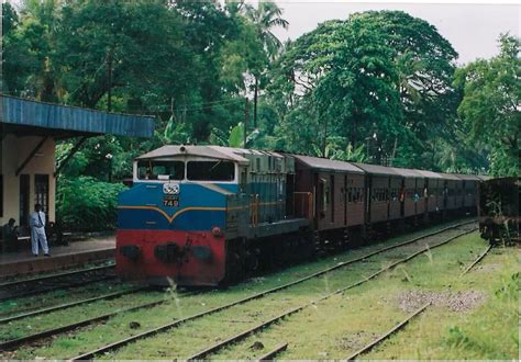 Class M4