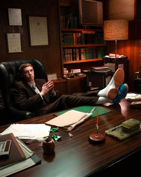 Cold Palmer Becomes A Registered Brand Cole Palmers Bold Move Nss Sports