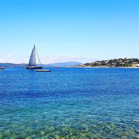 The 10 Best Things To Do In Sainte Maxime Tripadvisor