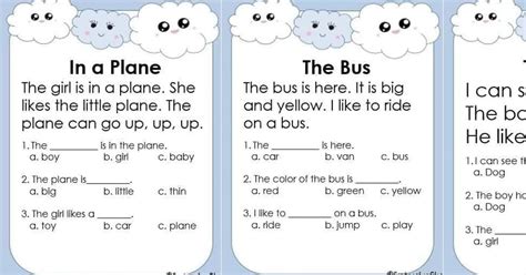 English Reading Ims Free Download Teachers Click