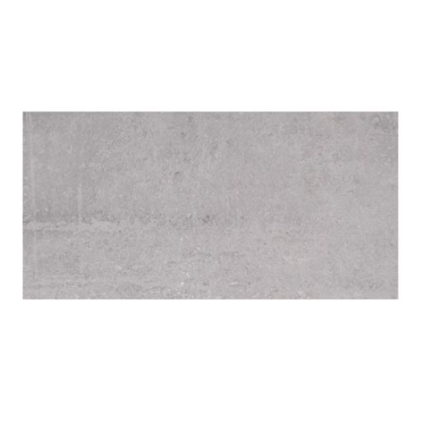 Πλακάκι Portland Grey 30x60 Cm Dual Gres