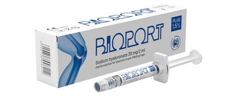 BIOPORT FRANCE | CROSSLINK 2% | PLUS 1,5%