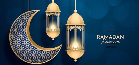 Ramadan 2023 25th Sehri Mubarak Images Wishes Messages Quotes