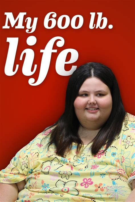 My 600 Lb Life Rotten Tomatoes