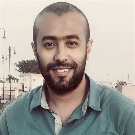 فيزيا كليب مع عبدالرحمن شريف