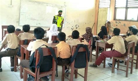 Dasar Hukum Kejahatan Luar Biasa Hukum 101