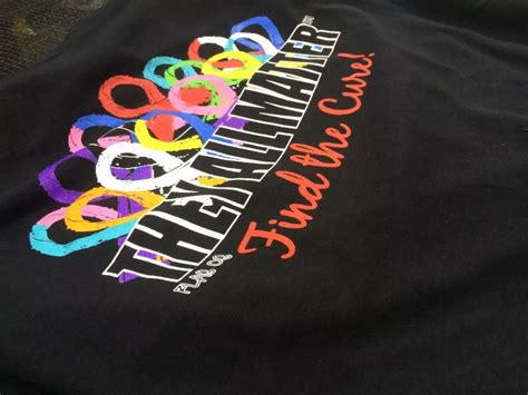 What Is Dye Migration Managing Color Challenges