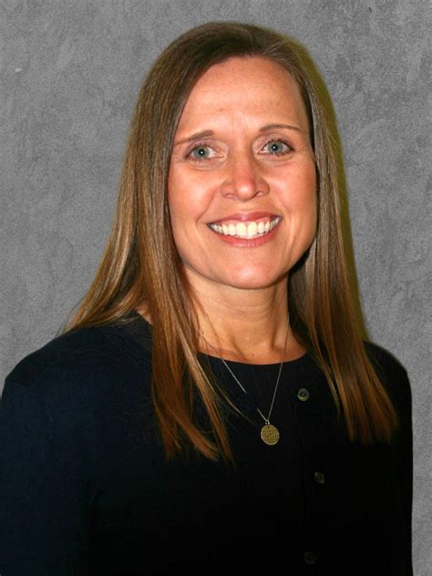 Dr Lynn Beck Pediatrician Pediatric Professional Association