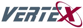 Contact Vertex