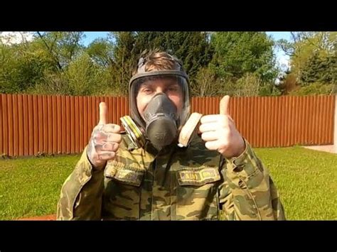 Лучшая маска для шлифовки сруба. Crazy-маска. - YouTube