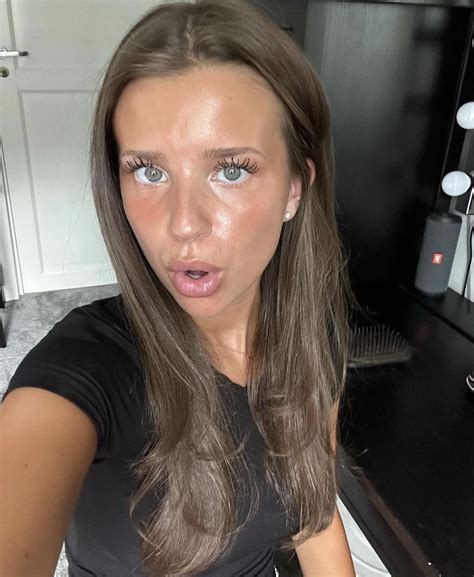 Nån Runka Till Hedvig Rswedishjodelgonewild