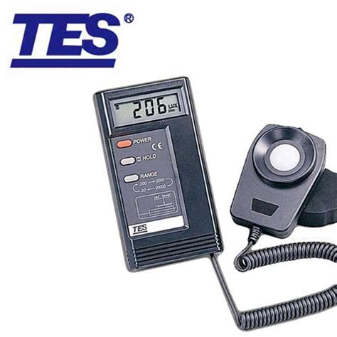Tes Tes A