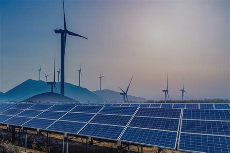 Automation Scada Applications Intuicom Wireless Solutions