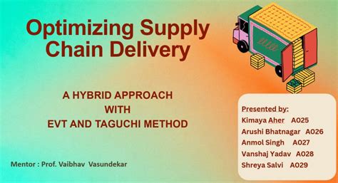 Revisiting An Incredible Journey Im Still Buzzing With Excitement