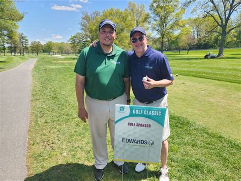 Edwards Performance Solutions On Linkedin Networking Localbiz Hoco