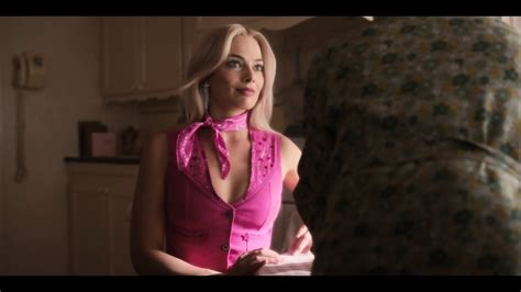 Barbie 2 Eporner