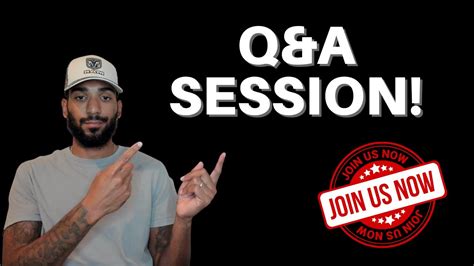 Qanda Session Freight Dispatching Youtube