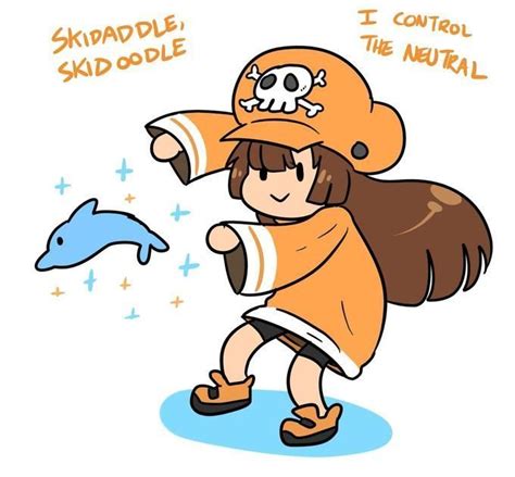 나는야 럭키가이 격투게임 채널