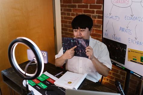 The Comprehensive Guide To Smart Contract Audits