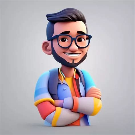 AI R Code Documentation Assistant Hyperspace Ai
