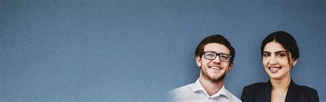 Career Opportunities Quorum Software