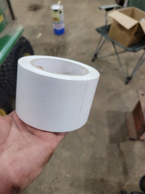 Fixing Baleage Oops General Chat Red Power Magazine Community