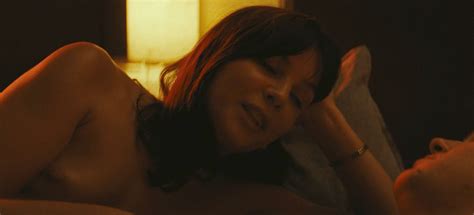 Celebiry Nudeflash Picture 20241originalmariecarrour