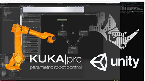 Robots In Architecture Association For Robots In Architecture