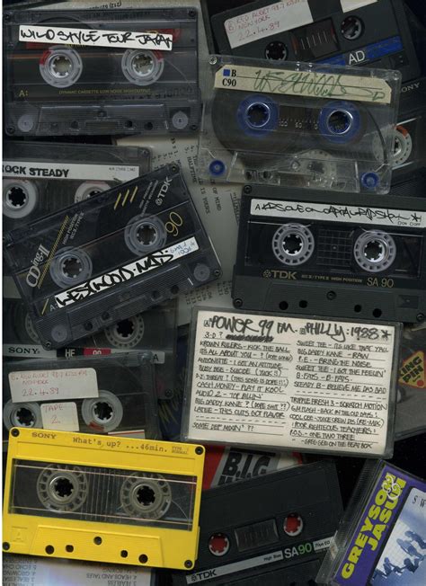 R This Is A Real Prop From Jaws Could Someone Help Me Edit These 2