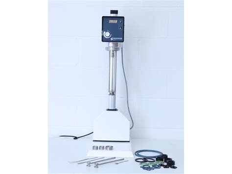 Lab Equipment High Shear Mixer At Tiffany Wilson Blog