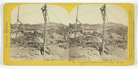 1012 Images Free Photos Png Stickers Wallpapers And Backgrounds