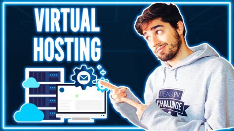 Cómo Configurar Etchosts Ubuntu Mundowin