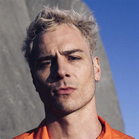 Sam Himself On Spotify