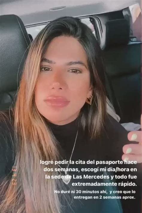 VenezuelaSaime On Twitter HablanLosUsuarios Gracias Por Su