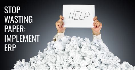 Datix ERP CRM Blog Costs