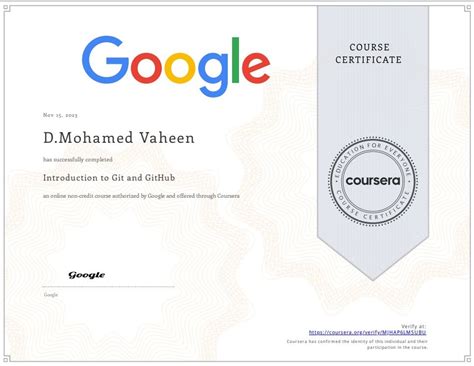 mohamed vaheen on linkedin git github versioncontrol collaborativedevelopment coding…