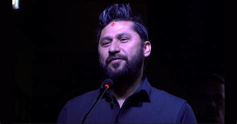 युवाहरू सरकारमा आउँदा केही न केही परिवर्तन हुँदो रहेछ भन्ने देखिएको छ