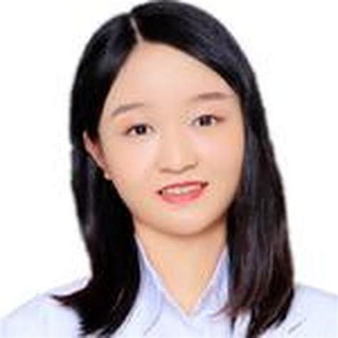 得了梅毒病怎么治疗才好呢？