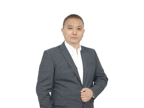 V Type Vs Inline Engine Pros Cons And Use Cases