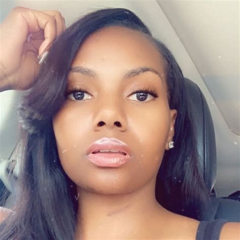 Tayshia Addams Melanated Barbie Threads Say More