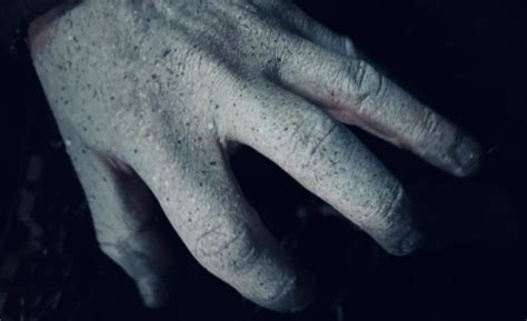 Film Mortal Kombat 2 Bagi Teaser Hadirkan Quan Chi • Jagat Play