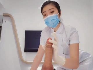 C Servingmissjessica C