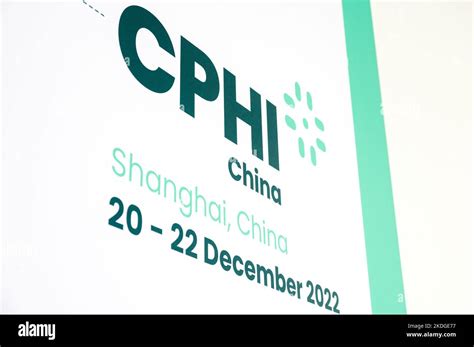 Cphi Milan Location Noami Angelika